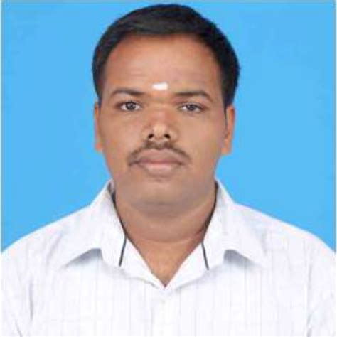 Ravi Kumar It Solution Architect Hcl Technologies India Xing