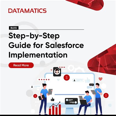Deepak Shetty On Linkedin Best Practices For Salesforce Implementation
