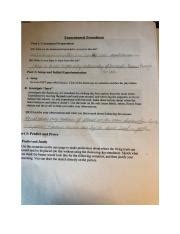 Lab 8 Docx Course Hero