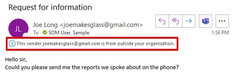 Junk Email University Of Maryland Babe Of Medicine
