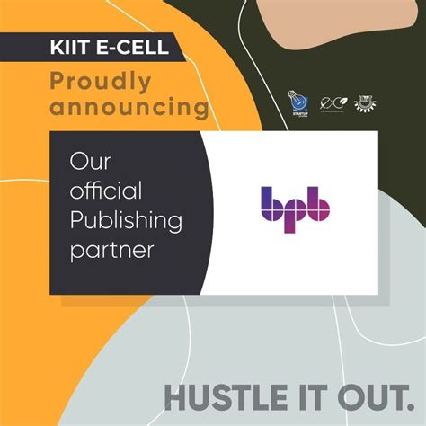 yogesh mishra on linkedin we at bpb believe in supporting our gen next