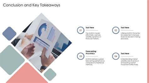 Garch Model Volatility Forecasting Financial Markets Ppt Sample St Ai Ppt Template