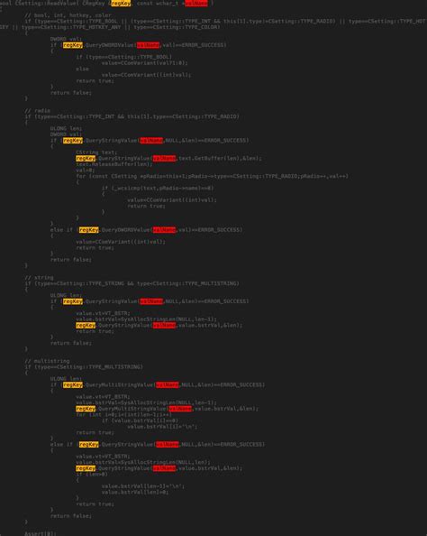 Things That Counting Words Can Reveal On Your Code Fluent C