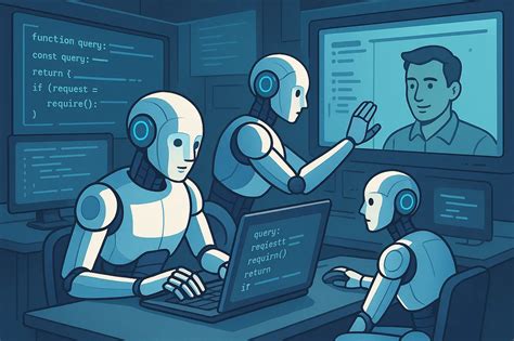 Using Azure Functions And Agno To Build Scalable Ai Agents By Marc