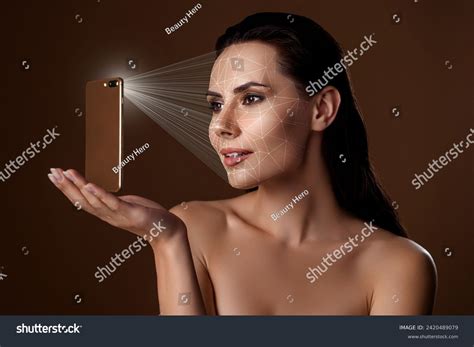 Ai Nude Woman 89 Images Photos De Stock Objets 3d Et Images