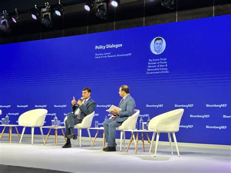 aniruddha ghosh on linkedin bnefsummit
