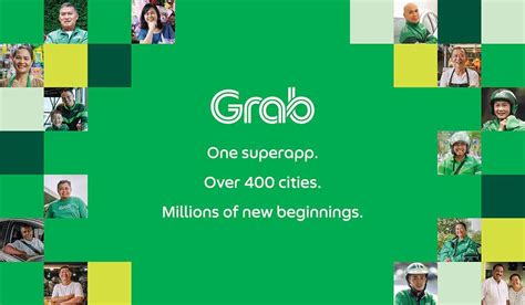 Priyanka Garg On Linkedin Grab To Celebrate Public Listing Milestone