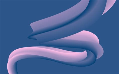 Free Vector Liquid Color Bright Abstract Background With Gradient Waves Fluid Backdrop Vector