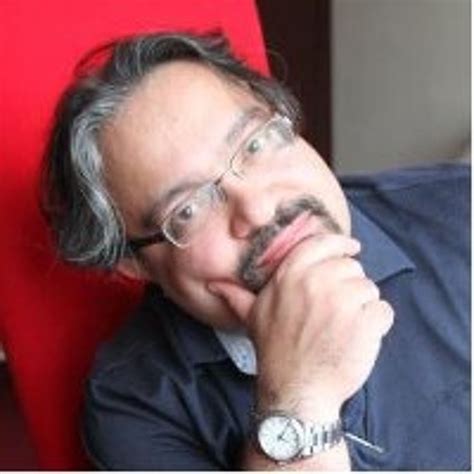 Stream Dariush Tasdighi Music Listen To Songs Albums Playlists For Free On SoundCloud