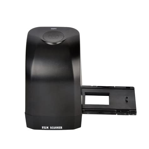 Mini Photo Slide Scanner 135mm 35mm Negative Slid Vicedeal
