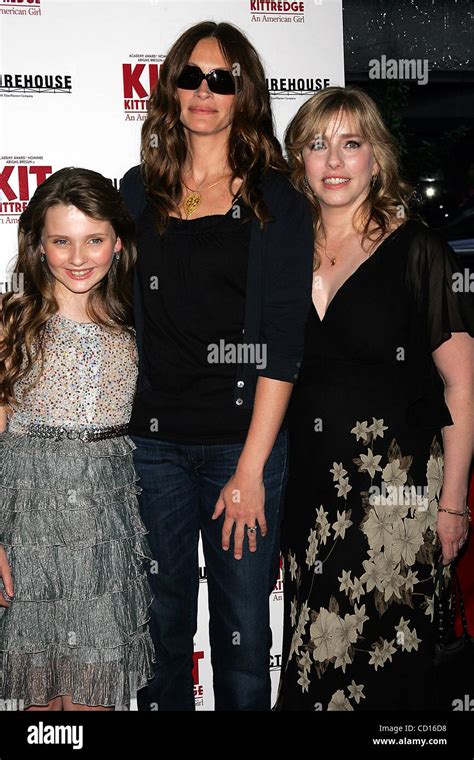 Julia Roberts Agus Lisa Roberts