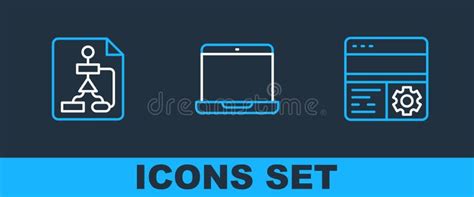 Flowchart Debugging Stock Illustrations 63 Flowchart Debugging Stock Illustrations Vectors