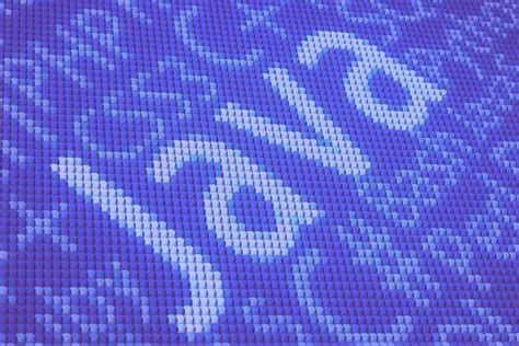 Java Vs Python Qual Linguagem Escolher Em