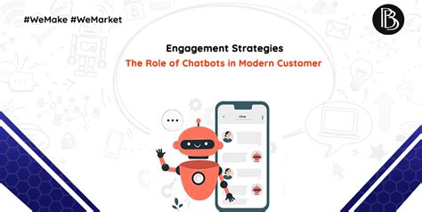 Chatbot Integration Elevating Customer Engagement