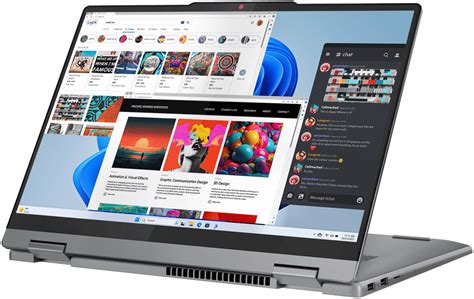 Lenovo Ideapad Flex I Gb Gb In Laptop Kx Au