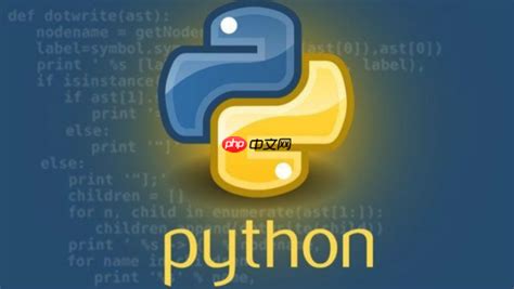 Python如何实现自动化测试?selenium教程 Python教程 Php中文网 Python如何实现自动化测试?selenium教程 Python教程 Php中文网