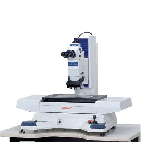 Mitutoyo - Equipos de Medición Dimensional - Metalinspec