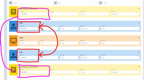 Angular6 Angular Ngmodel In Ngfor Binding To The Same Model Stack