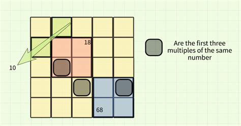 Problem 333 The Bamboo Viper Rpasstimemath