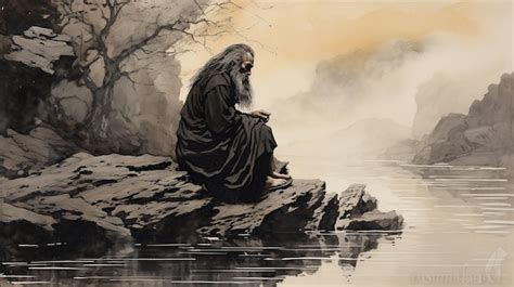 Page 20 Moses Images Free Download On Freepik