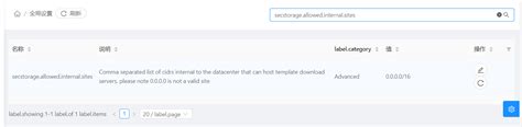 41710 Registor Iso Image Connection Refused Connection Refused