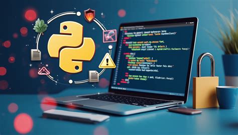 Using Context Managers And Exception Handling For File Operations In Python