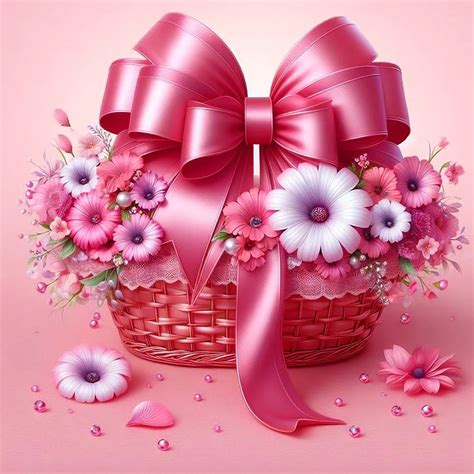 ‎گل پس زمینه عکس پروفایل‎ ‎طبیعتآرامشبخش 🍀🌺🌼🌸‎ Instagram