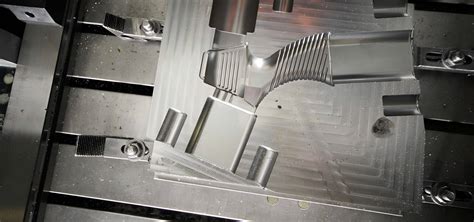 20 Foot High Cube Open Side Container