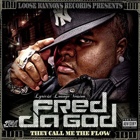 Art And Vie Scènes De Vie Avec Fred Da Godson Bronx Nyc