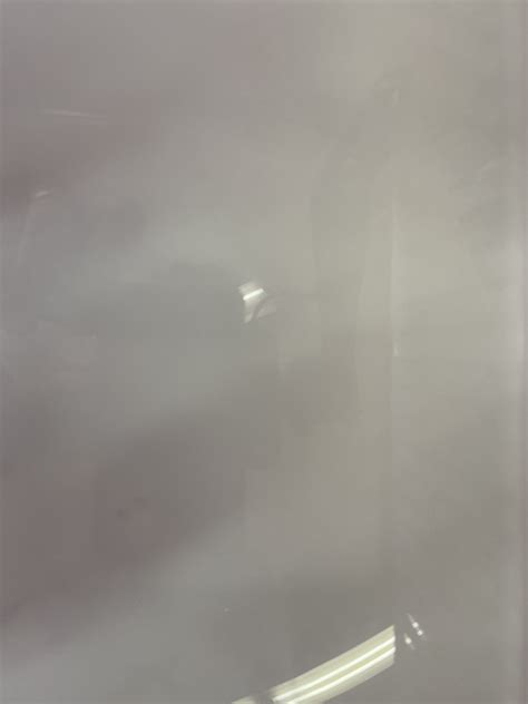 Cls V 2 Classification Dataset And Pre Trained Model By Licec