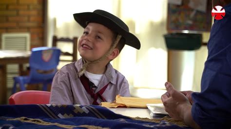 Desfachatados Con Rafa Cotelo Mateo Y Su Hermana Sofía Youtube