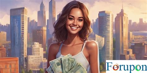 Skylar Mae 1 Rising Star In The Digital World For Upon