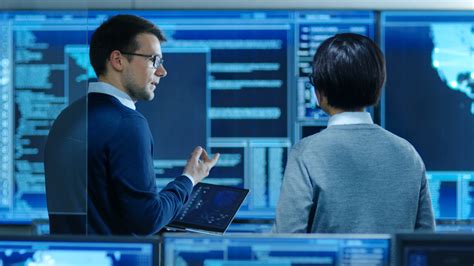 before you are on a deadline to modernize your data center know your