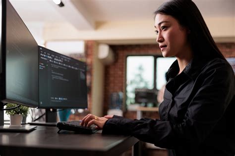 Cara Memulai Pengujian Keamanan Pada Perangkat IoT Untuk Pemula