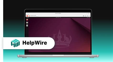 How To Connect Linux To Windows Remote Desktop