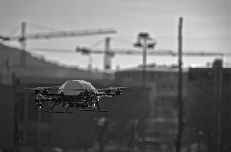 Research Autonomous Robots Lab