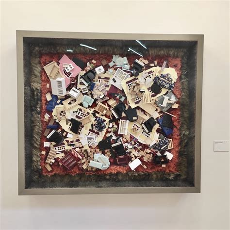 Sassy Magazine On Tumblr