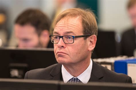 Paul Bublitzs Instagram Twitter And Facebook On Idcrawl