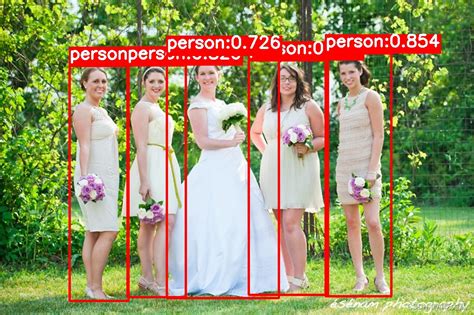 行人检测人体检测2：yolov5实现人体检测含人体检测数据集和训练代码yolov5行人检测 Csdn博客