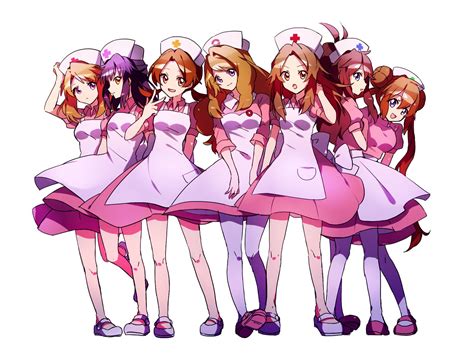 Ankea A Ramo Do Blue Pokemon Cosplay Dress Group Haruka Pokemon