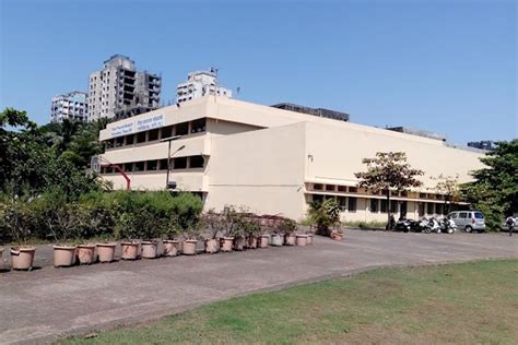 K G Joshi College Of Arts And N G Bedekar College Of Commerce Admission 2026 Fees Rankings Thane