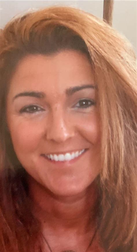 Barbara A Hackett My Hudson Valley