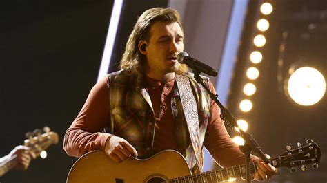 Morgan Wallen Announces Columbia Stop On The Dangerous Tour Iheart