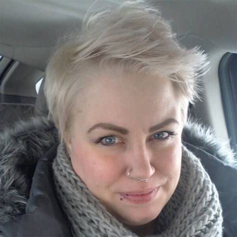 Fat Girl Short Hair Artofit Fat Girl Short Hair Artofit