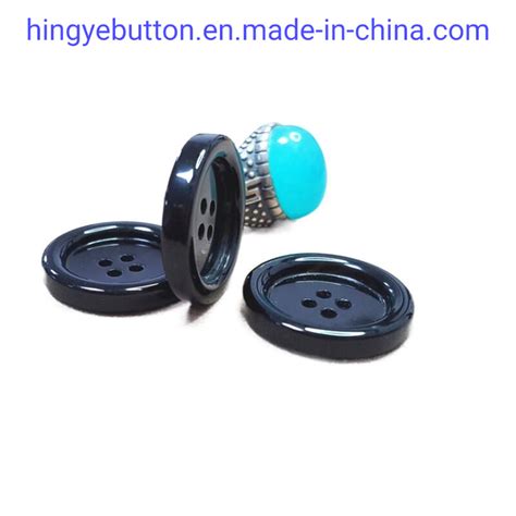 Button Jade Material Button Agate Button For High Quality Women Button Jade Material Button Agate Button For High Quality Women