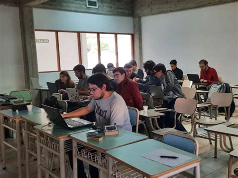 Introducción Al Diseño Digital Con Edu Ciaa Fpga Utn Haedo