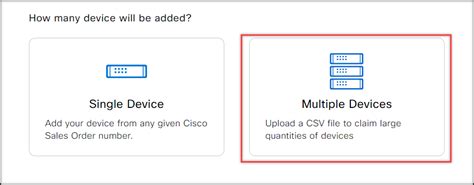 Onboarding Externally Managed Ir Devices Cisco Iot Operations Dashboard Cisco Devnet