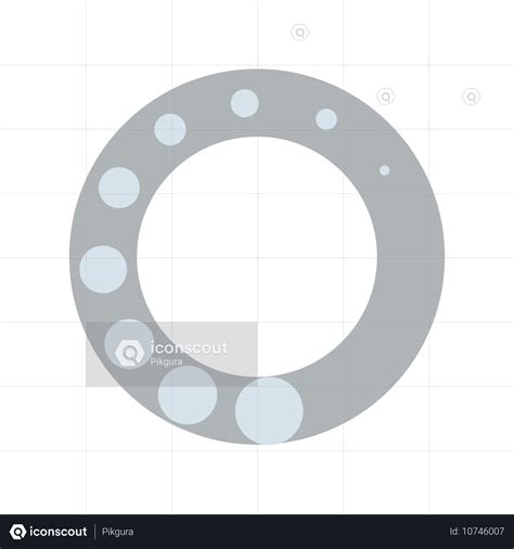 Circle Loading Bar Animation By Pikgura Lottiefiles