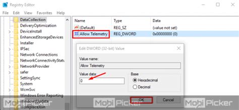 Fix Microsoft Compatibility Telemetry High Diskcpu Usage In Windows 10