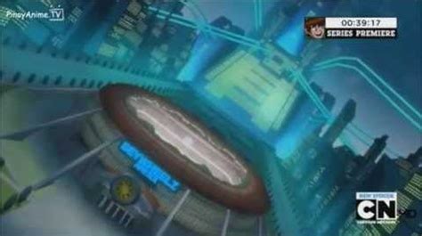 Beywheelz Episode 11 Beyblade Wiki Fandom